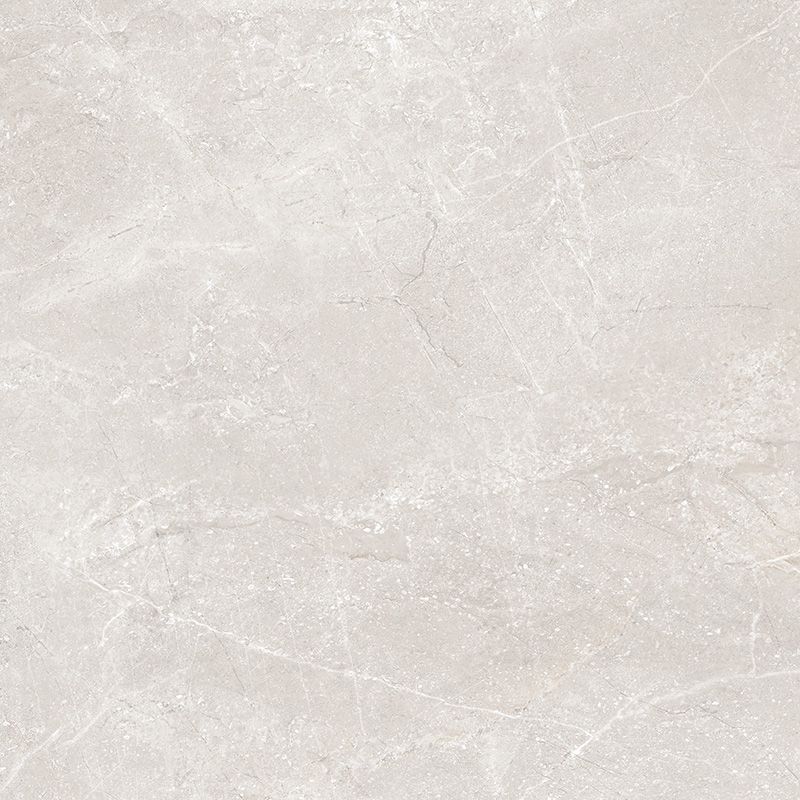 Simona Grey AC | Gaudi Porcelanato
